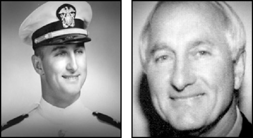 Charles Farmer Obituary (2017) - San Luis Obispo, CA - San Luis Obispo ...