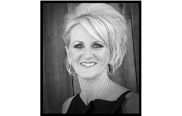 Debbie Mendes Obituary (2017) - Pismo Beach, Ca, CA - San Luis Obispo ...