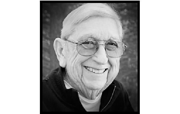 Donald King Obituary (2017) - San Luis Obispo, CA - San Luis Obispo ...