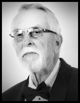 Robert Minkler Obituary (2016) - Grover Beach, CA - San Luis Obispo ...
