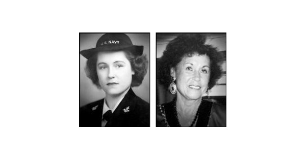 Rachel Cueto Obituary (2016) - Bakersfield, CA - San Luis Obispo County ...
