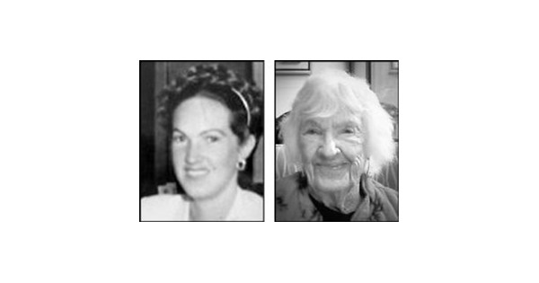 Phyllis Craig Obituary (2014) - San Luis Obispo, CA - San Luis Obispo ...