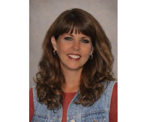 Pamela White Obituary (1950 - 2025) - San Marcos, TX - San Marcos Daily ...