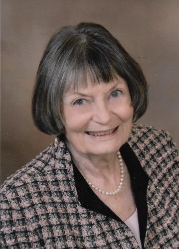 Sandra Coburn Obituary (1943 - 2026) - San Marcos, TX - San Marcos ...