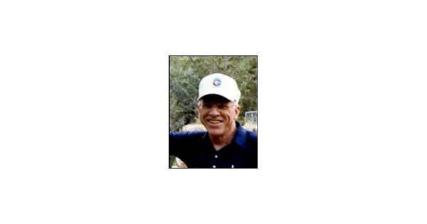 Edwin Cable Obituary (2009) - San Marcos, TX - San Marcos Daily Record