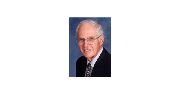 Dwight Wilson Obituary (2011) - Santa Cruz, CA - Santa Cruz Sentinel