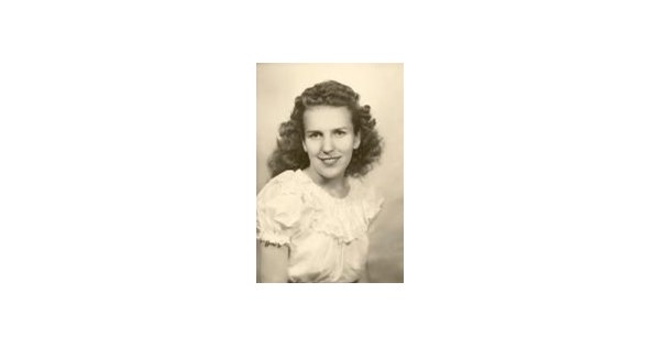 Betty Weaver Obituary (2010) - Santa Cruz, CA - Santa Cruz Sentinel
