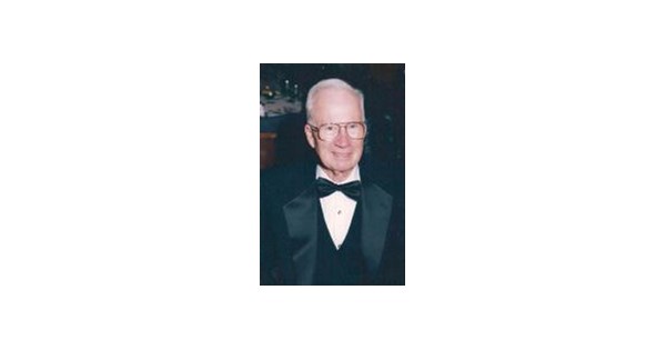 Frank Moller Obituary (2011) - Santa Cruz, CA - Santa Cruz Sentinel