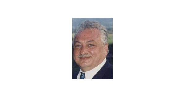 Jerry Clark Obituary (2010) - Santa Cruz, CA - Santa Cruz Sentinel