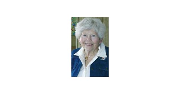 Natalie Weill Obituary (2010) - Santa Cruz, CA - Santa Cruz Sentinel