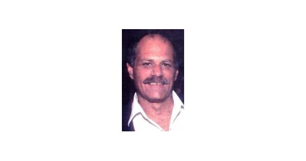 Steve Berman Obituary (2011) - Legacy Remembers