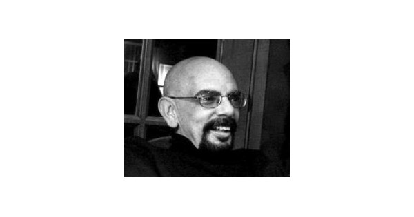 Gerald Landers Obituary (2011) - Santa Cruz, CA - Santa Cruz Sentinel