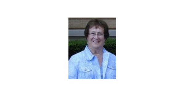 Natalie Carlsen Obituary (2011) - Fruitland Park, FL - Santa Cruz Sentinel