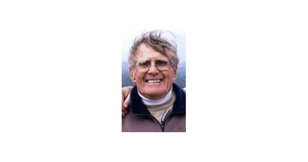 Donald Stafford Obituary (2011) - Santa Cruz, CA - Santa Cruz Sentinel