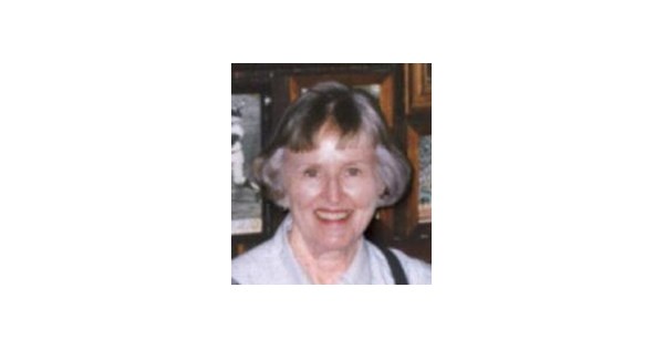 Barbara Martinelli Obituary (2010) - Santa Cruz, CA - Santa Cruz Sentinel