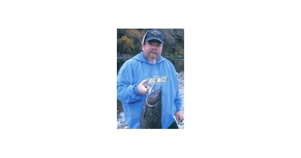 Bryan Tracy Obituary (2010) - Santa Cruz, CA - Santa Cruz Sentinel