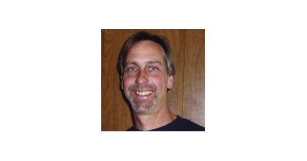 Robert Burr Obituary (2010) - Santa Cruz, CA - Santa Cruz Sentinel