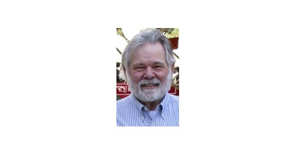 Walter Kubas Obituary (2009) - Santa Cruz, CA - Santa Cruz Sentinel