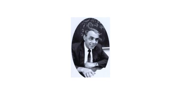 Daniel Rufolo Obituary (2010) - Newton, NJ - The New Jersey Herald
