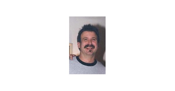 Howard Stoller Obituary (2009) - Santa Cruz, CA - Santa Cruz Sentinel