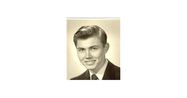 Walter Weintz Obituary (2012) - Santa Cruz, CA - Santa Cruz Sentinel