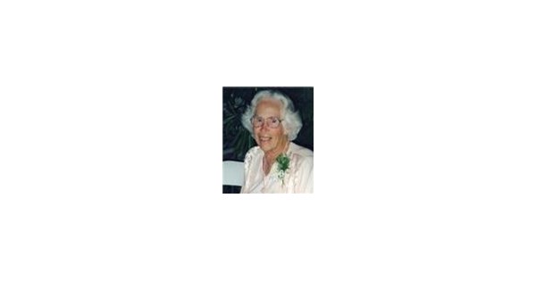 Janet Hennessey Obituary (2010) - Santa Cruz, CA - Santa Cruz Sentinel