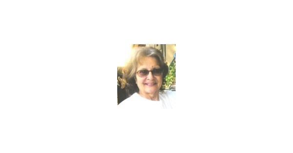 Rosemarie Sanchez Obituary (2011) - Santa Cruz, CA - Santa Cruz Sentinel
