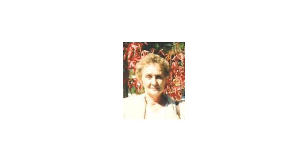 Sally Gutierrez Obituary (2011) - Santa Cruz, CA - Santa Cruz Sentinel