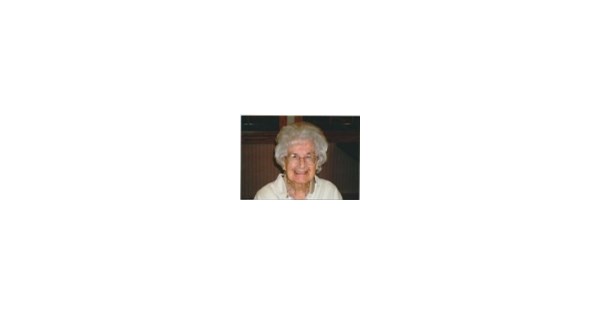 Eleanor Moran Obituary (2011) - Santa Cruz, CA - Santa Cruz Sentinel