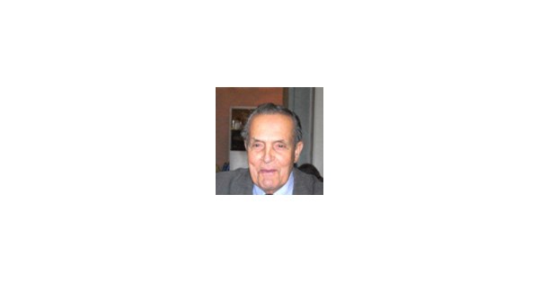 Alberto Morel Obituary (2011) - Santa Cruz, CA - Santa Cruz Sentinel