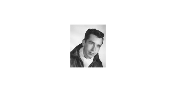 Charles Marchbank Obituary (2011) - Santa Cruz, CA - Santa Cruz Sentinel