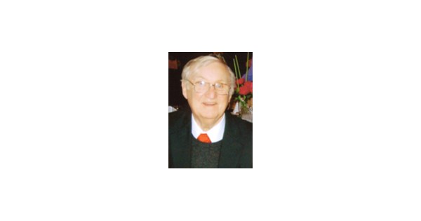 Victor Sunden Obituary (2011) - Santa Cruz, CA - Santa Cruz Sentinel