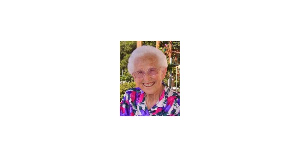 Violet Gardiner Obituary (2012) - Santa Cruz, CA - Santa Cruz Sentinel