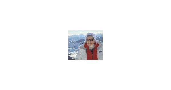 Nancy Gough Obituary (2012) - Santa Cruz, CA - Santa Cruz Sentinel