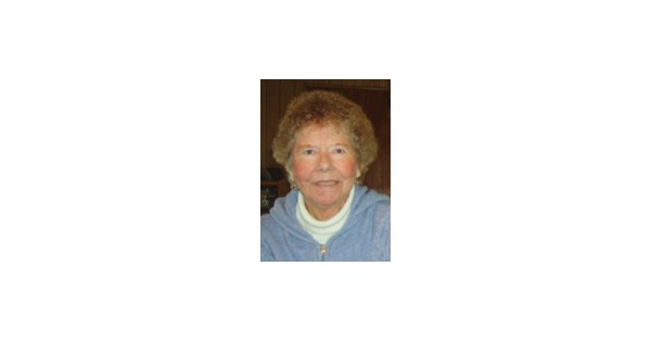 Marie Carlson Obituary (1932 - 2012) - Santa Cruz, CA - Santa Cruz Sentinel