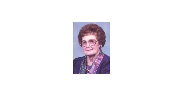 Helen Mello Obituary (2012) - Santa Cruz, CA - Santa Cruz Sentinel