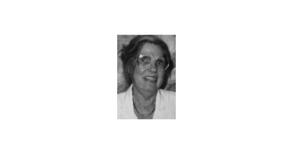 Mary Selzer Obituary (2012) - Santa Cruz, CA - Santa Cruz Sentinel