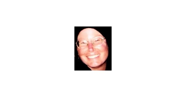 Anne Barnett Obituary (2013) - Santa Cruz, CA - Santa Cruz Sentinel