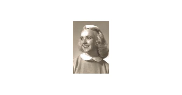 Mary Lonergan Obituary (2013) - Santa Cruz, CA - Santa Cruz Sentinel