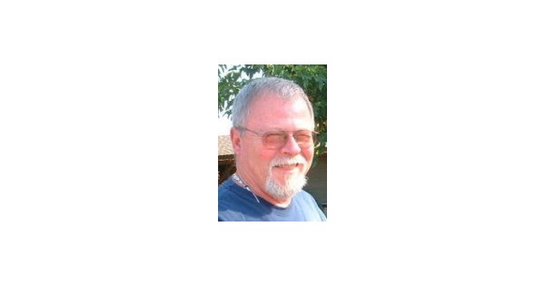 Ed Mincher Obituary (2013) - Santa Cruz, CA - Santa Cruz Sentinel