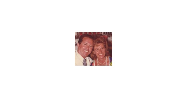 Larry Blackwell Obituary (2013) - Santa Cruz, CA - Santa Cruz Sentinel