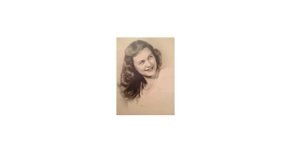 Mary Rose Crowley Obituary (1926 - 2013) - Watsonville, CA - Santa Cruz ...
