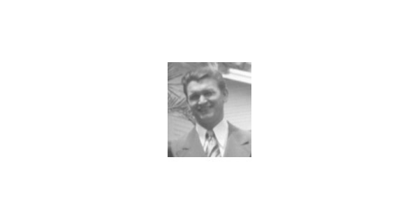 Kenneth Larson Obituary (2013) - Santa Cruz, CA - Santa Cruz Sentinel