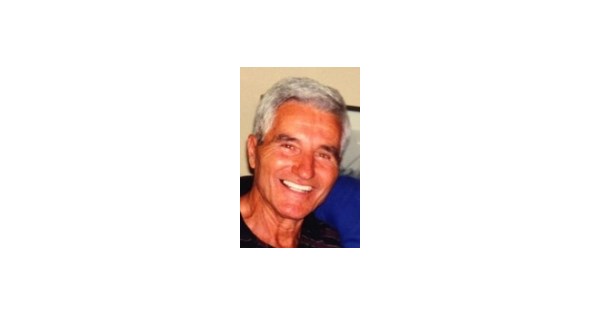 Roger Pace Obituary (1929 - 2013) - San Carlos, CA - Santa Cruz Sentinel