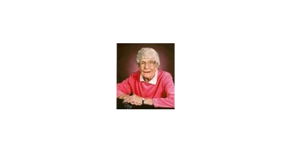 Ardith Peterson Obituary (2013) - Santa Cruz, CA - Santa Cruz Sentinel
