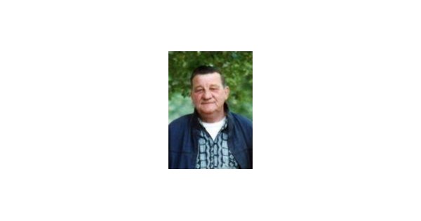 Davey Coffman Obituary (1934 - 2013) - Watsonville, CA - Santa Cruz ...