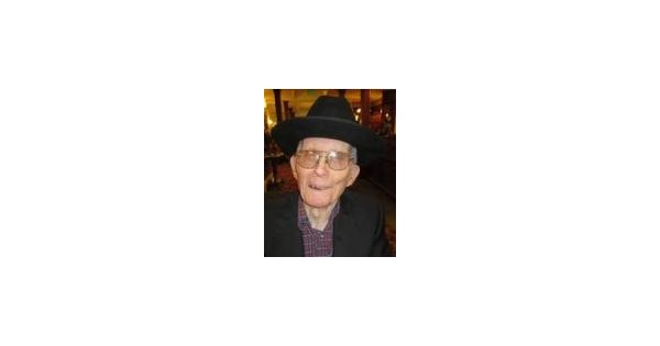 Donald Nielson Obituary (2013) - Santa Cruz, CA - Santa Cruz Sentinel