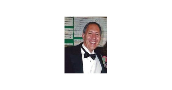 Marc Lehrer Obituary (1944 - 2014) - Santa Cruz, CA - Santa Cruz Sentinel