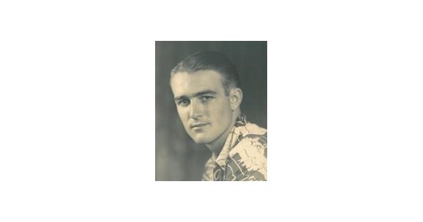 Harley Gillespie Obituary (2014) - Santa Cruz, CA - The Kansan