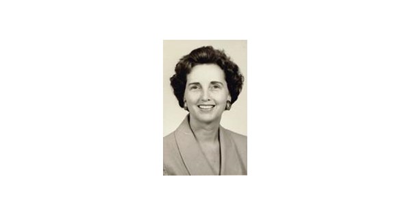 Hazel Nelson Obituary (1919 - 2014) - Santa Cruz, CA - Santa Cruz Sentinel